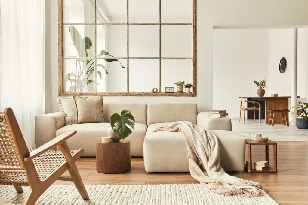 Factors to Consider in Using Promo Codes in Furniture Shopping – Marketedly